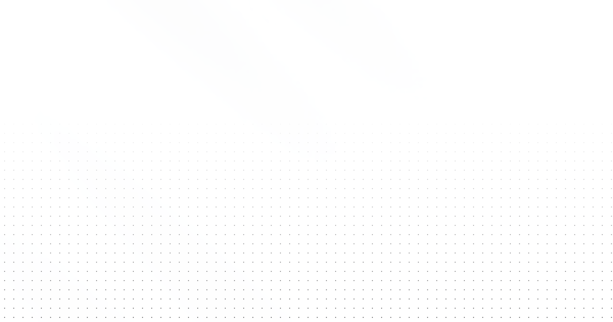 Patient Mobile App - Zavy Connect | Zavy360